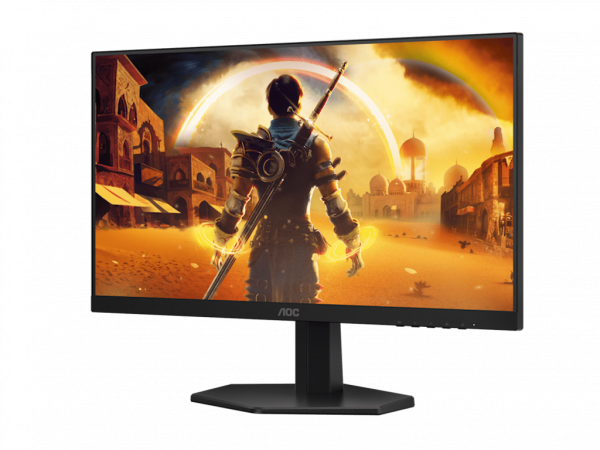 AOC Monitor 24G42E