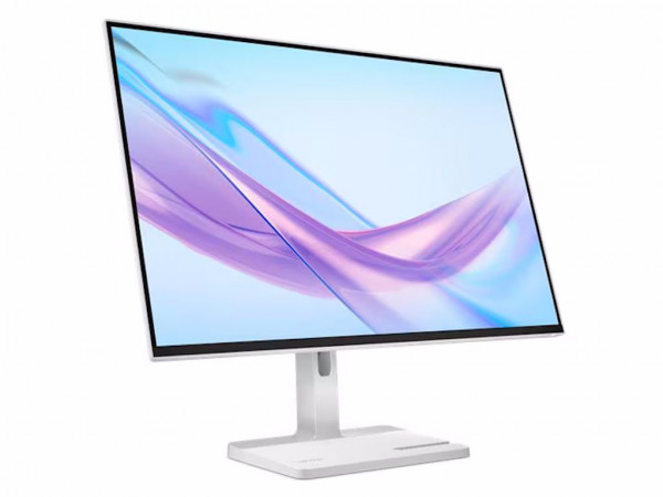 LENOVO Monitor L27q-4A