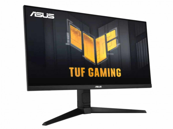 ASUS Monitor TUF VG279QL3A