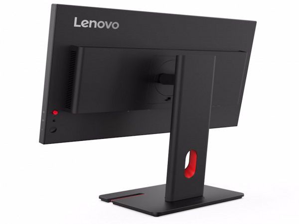 LENOVO Monitor ThinkVision T24-40