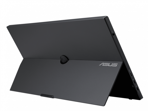 ASUS Monitor MB16AHG