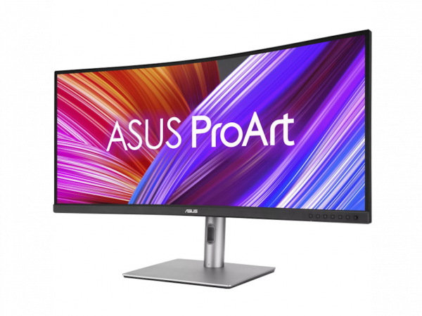 ASUS Monitor ProArt PA34VCNV