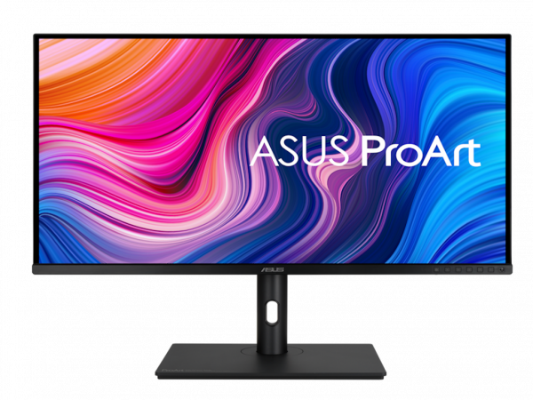 ASUS Monitor ProArt PA328CGV