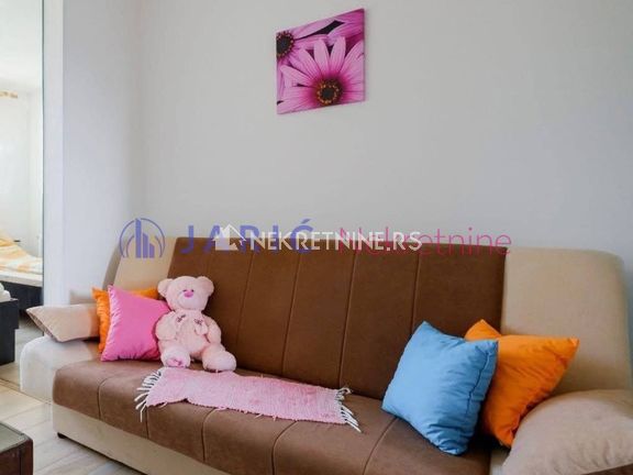 Centar 40m2 1.0.PF!