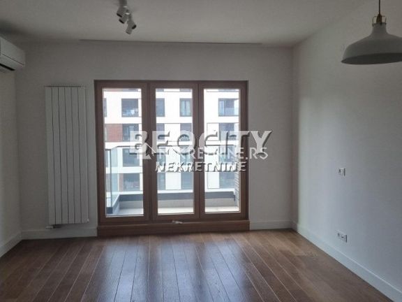 Palilula, Karaburma, Diljska, 3.0, 72m2, 900EUR