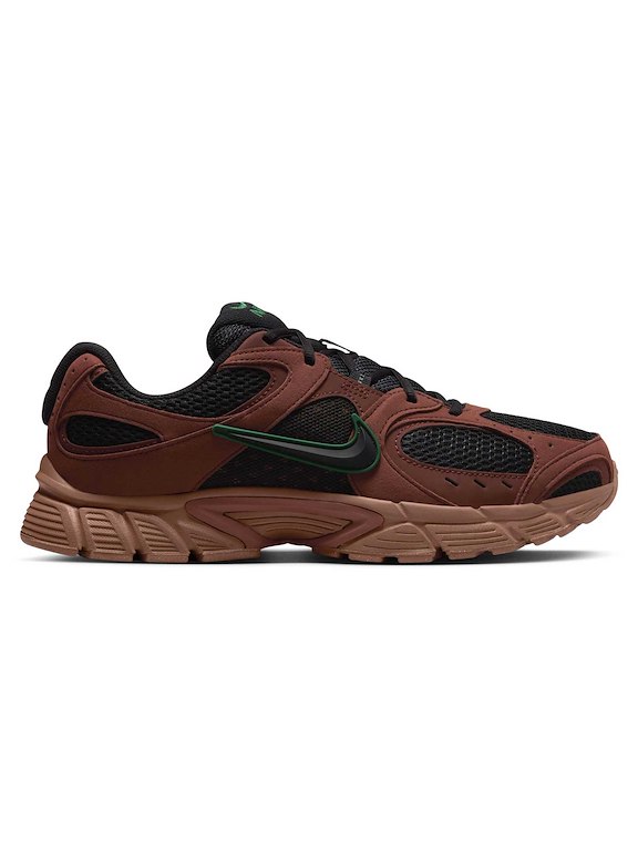 NIKE Muške patike V5 RNR
11282,00 RSD
