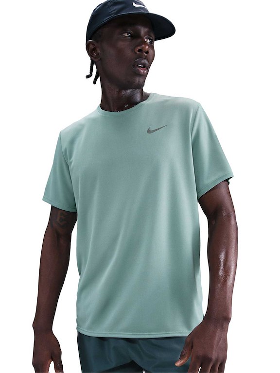 NIKE Muška majica M NK DF UV MILER SS
4645,00 RSD