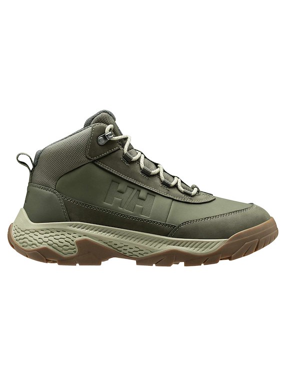 HELLY HANSEN
17436 RSD