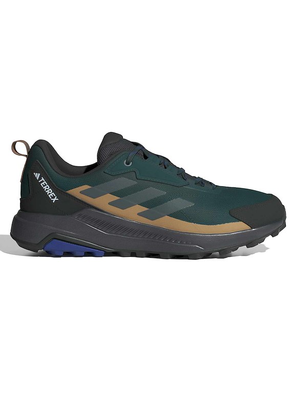 ADIDAS PERFORMANCE Обувки Terrex Anylander Hiking
9888,00 RSD