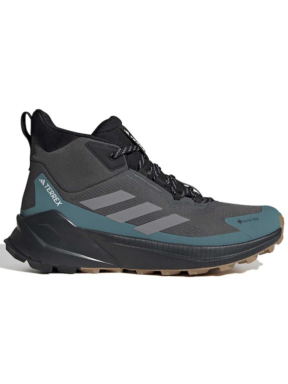 ADIDAS PERFORMANCE Muške cipele Terrex Trailmaker 2.0 Mid Gore-Tex Hiking
18516 RSD
