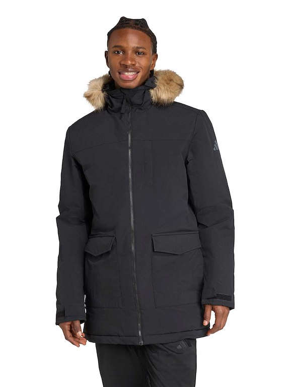 ADIDAS SPORTSWEAR Яке Paveric Climawarm Fur Parka
21171,00 RSD