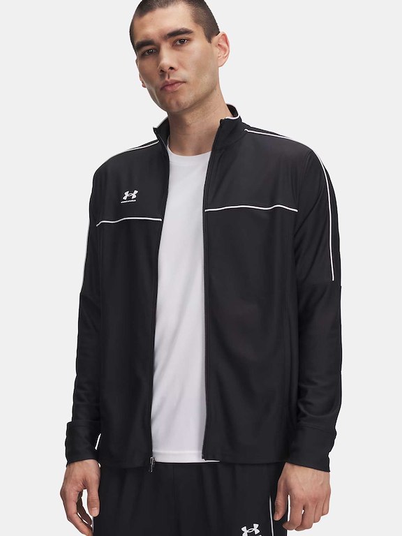 UNDER ARMOUR Muška jakna M Challenger Track Jacket
6878,00 RSD