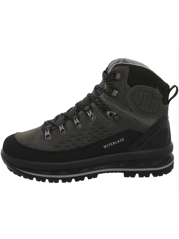 WITEBLAZE
16230,00 RSD