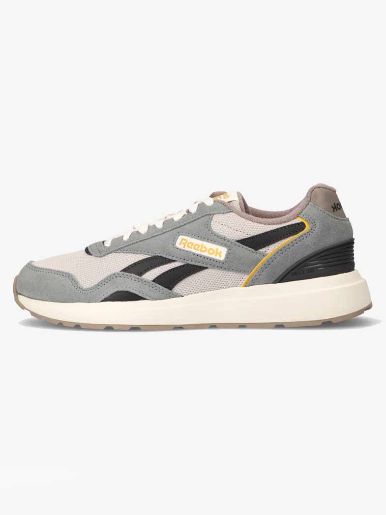 REEBOK
9756,00 RSD