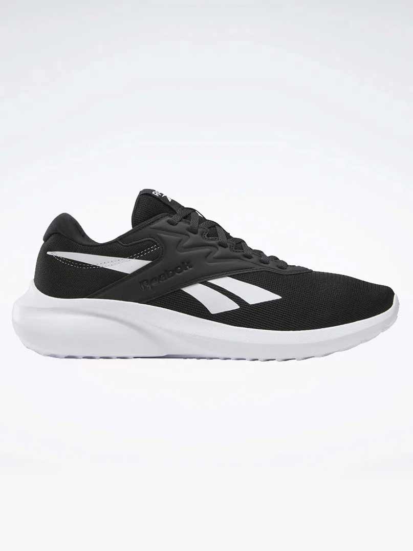 REEBOK
7831,00 RSD