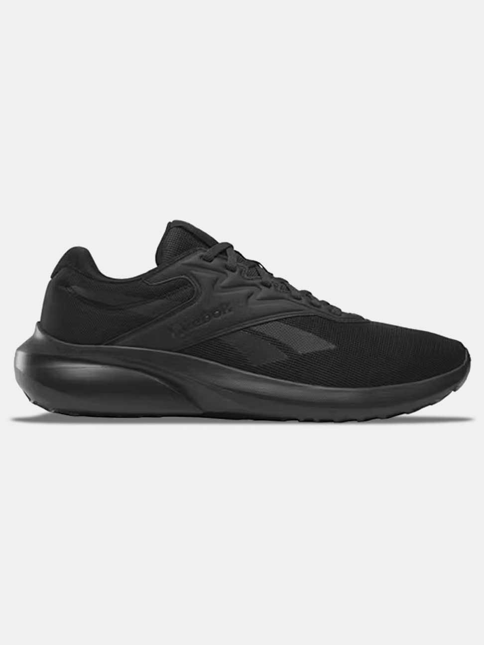 REEBOK
7831,00 RSD