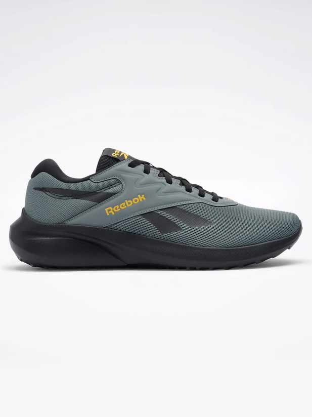 REEBOK
7831,00 RSD
