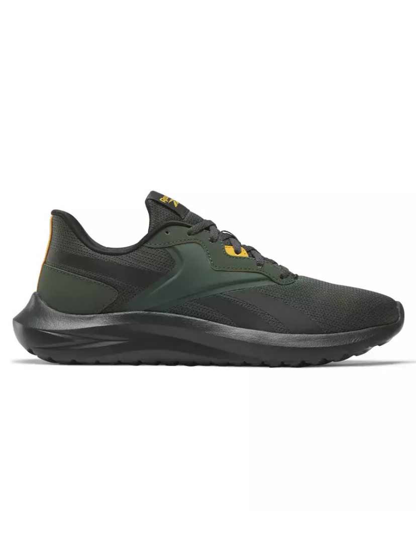 REEBOK
6504,00 RSD