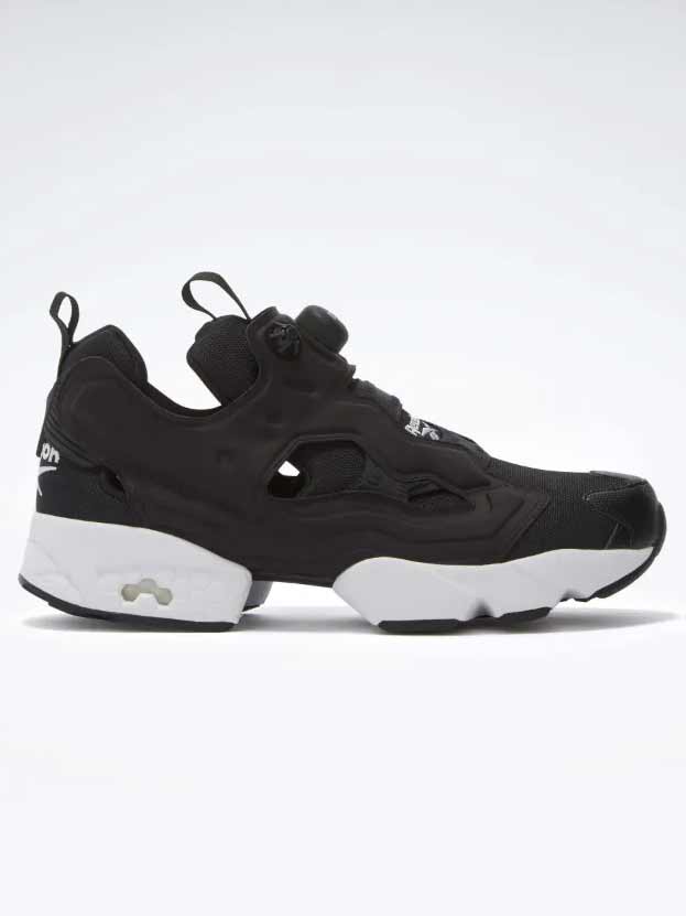 REEBOK
22100,00 RSD