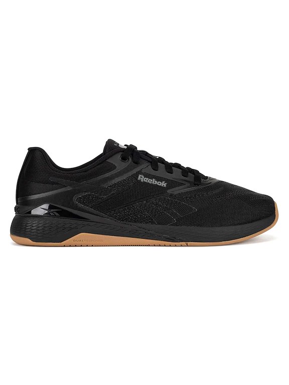 REEBOK
18185,00 RSD