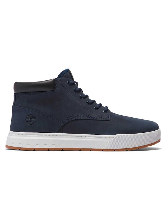 TIMBERLAND
17798 RSD