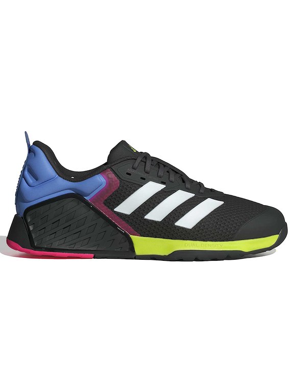 ADIDAS PERFORMANCE Muške patike Dropset 3 strength training
17189 RSD