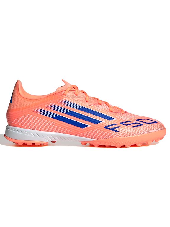 ADIDAS PERFORMANCE Muške kopačke F50 League Turf Boots
11880,00 RSD