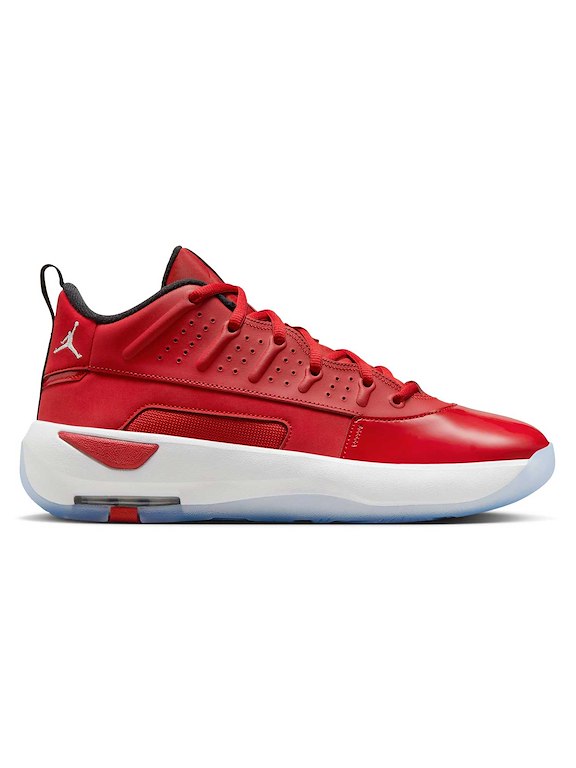 JORDAN
15927 RSD