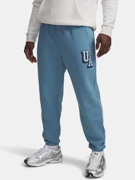 UNDER ARMOUR
7360,00 RSD