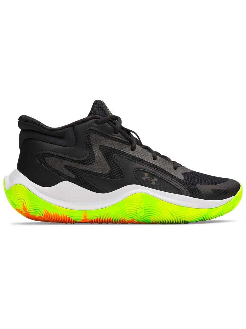 UNDER ARMOUR
9533,00 RSD