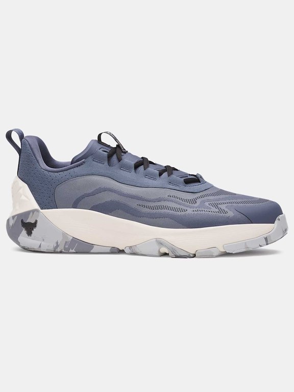 UNDER ARMOUR
19790,00 RSD