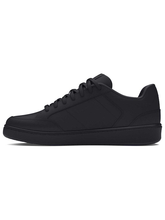 UNDER ARMOUR Muške patike UA Official
7964 RSD