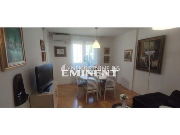 Voždovac, Naselje Stepa Stepanović, Timočke divizije, 3.0, 68m2, 800 EUR