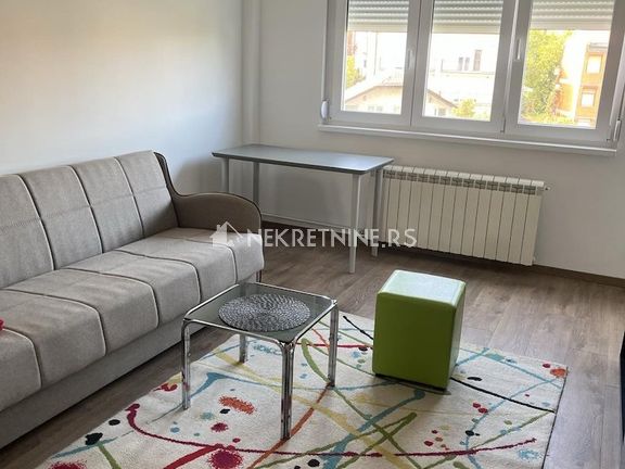 Izdavanje Kumodraška