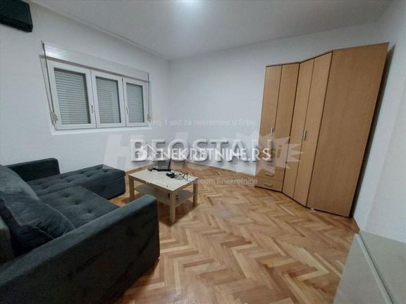 Zemun - Prvomajska #64414