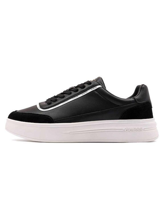 GUESS Muške patike WINNO 3
16290,00 RSD