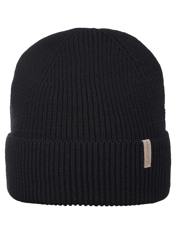 ICEPEAK Unisex kapa HOOKS
3372,00 RSD