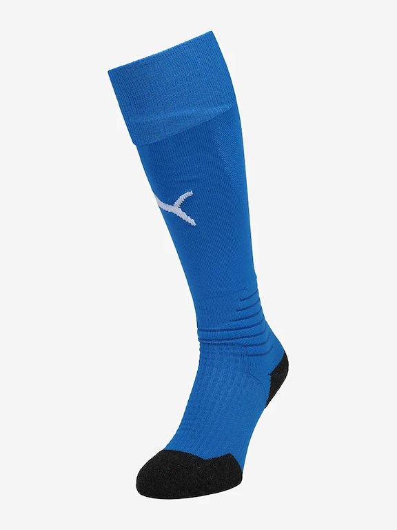 PUMA TEAM LIGA Socks
1081,00 RSD 
1442,00 RSD (-25%) Najniža cena u poslednjih 30 dana*
1442,00 RSD (-25%) Najniža cena u poslednjih 30 dana*
1442,00 RSD (-25%) Redovna cena