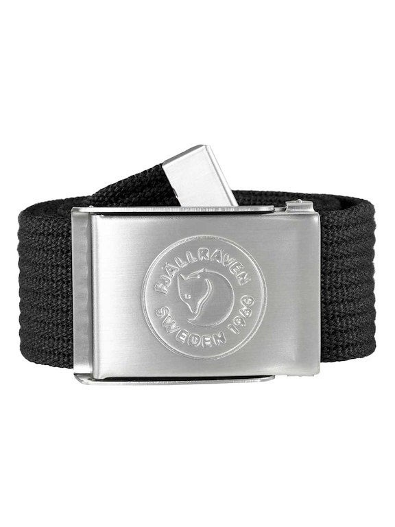 FJALLRAVEN 1960 Logo Belt
4820,00 RSD