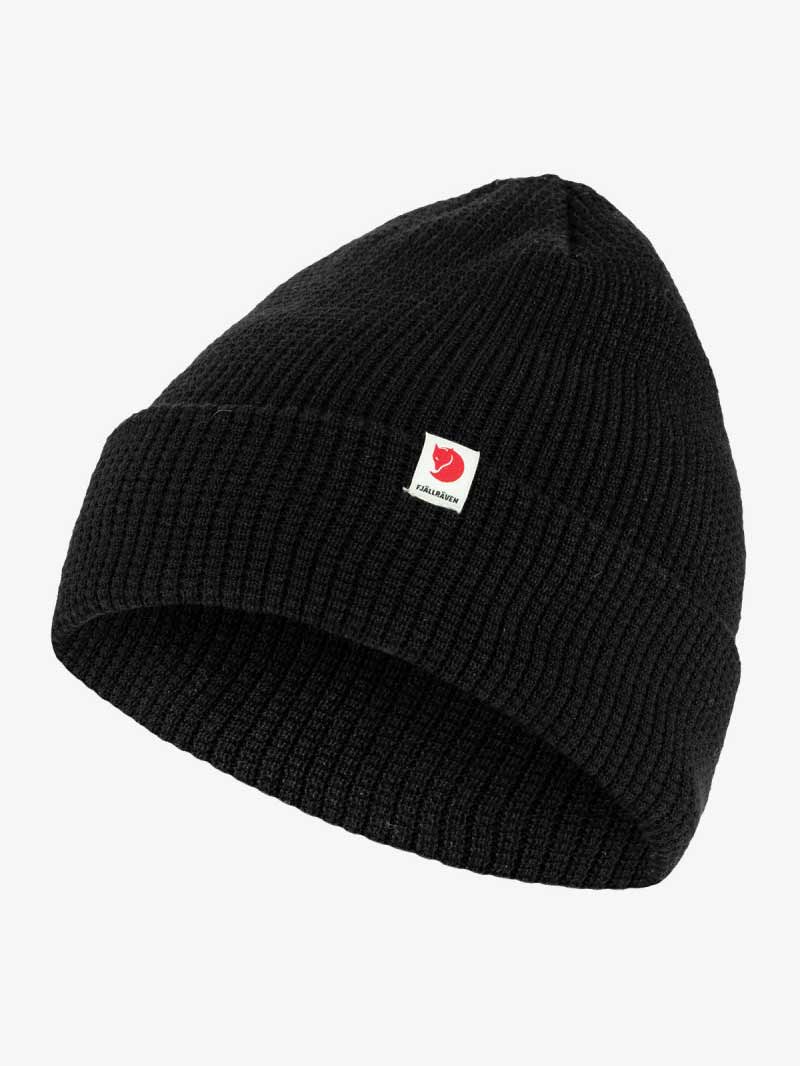 FJALLRAVEN Tab Hat
4217,00 RSD
