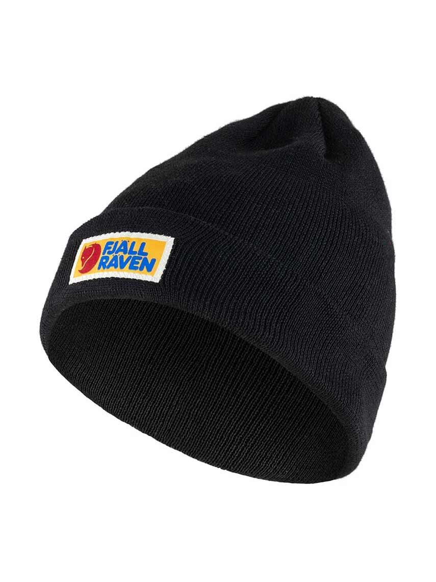 FJALLRAVEN Vardag Classic Beanie
4217,00 RSD