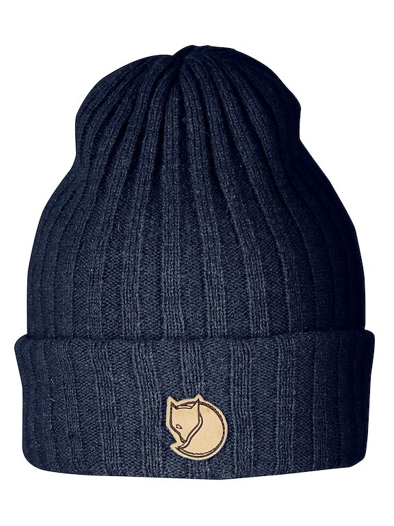 FJALLRAVEN Byron Hat
6027,00 RSD
