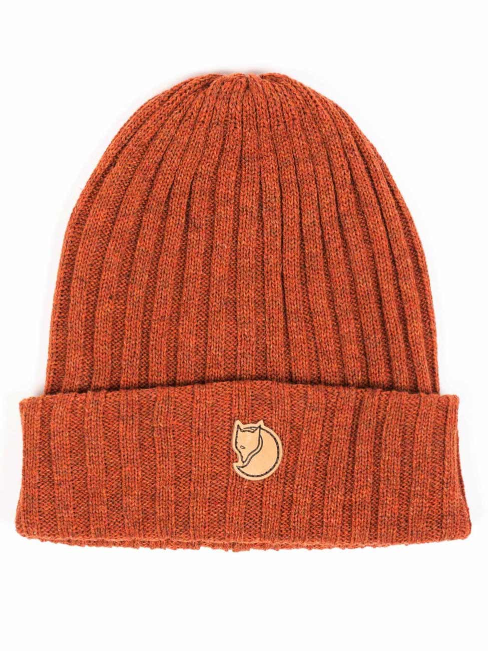 FJALLRAVEN Byron Hat
6027,00 RSD