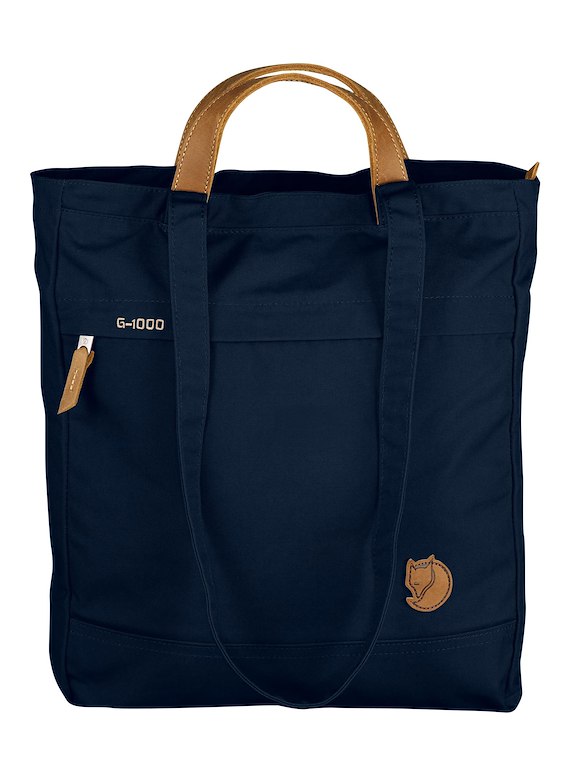 FJALLRAVEN
16887,00 RSD