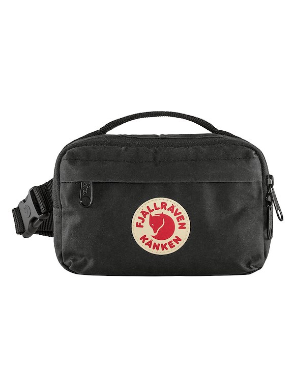 FJALLRAVEN Kаnken Hip Pack
7234,00 RSD