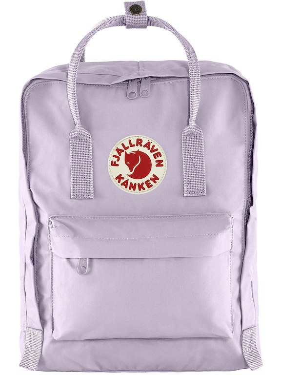 FJALLRAVEN Ranac Kanken
12061,00 RSD