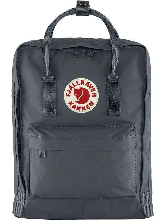 FJALLRAVEN Kanken Backpack
12061,00 RSD