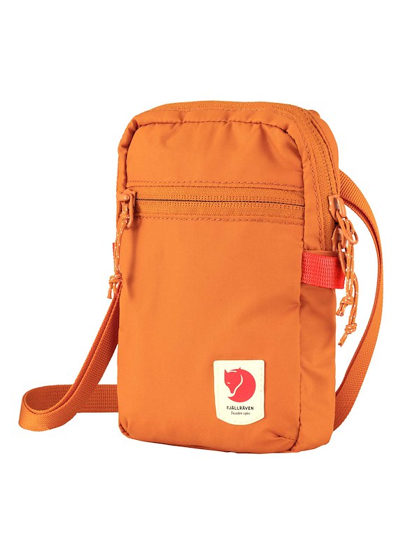 FJALLRAVEN High Coast Pocket Bag
6027,00 RSD