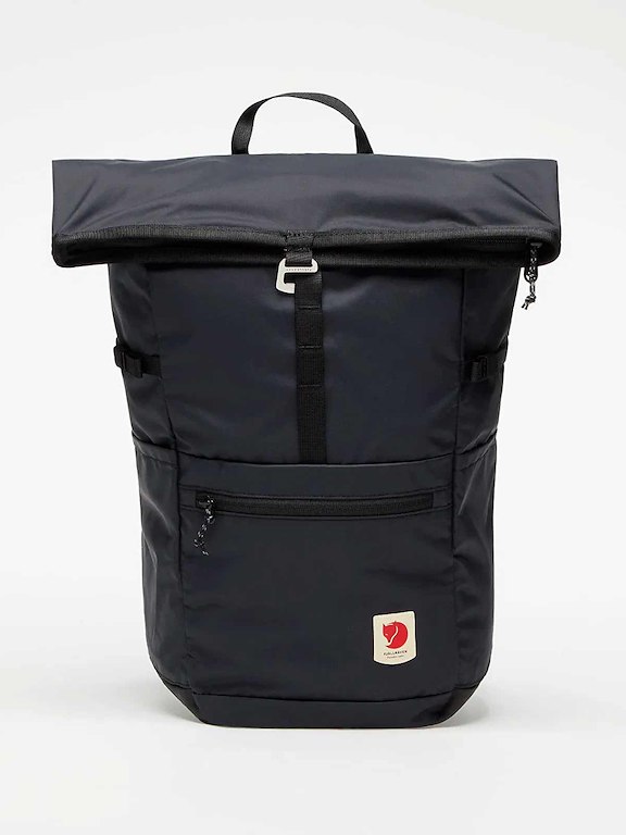 FJALLRAVEN High Coast Foldsack 24 Backpack
13267,00 RSD