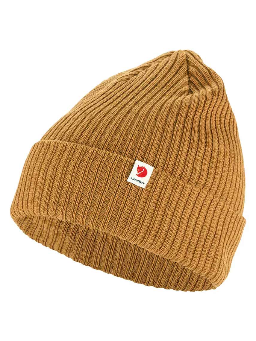 FJALLRAVEN Rib Hat
4217,00 RSD